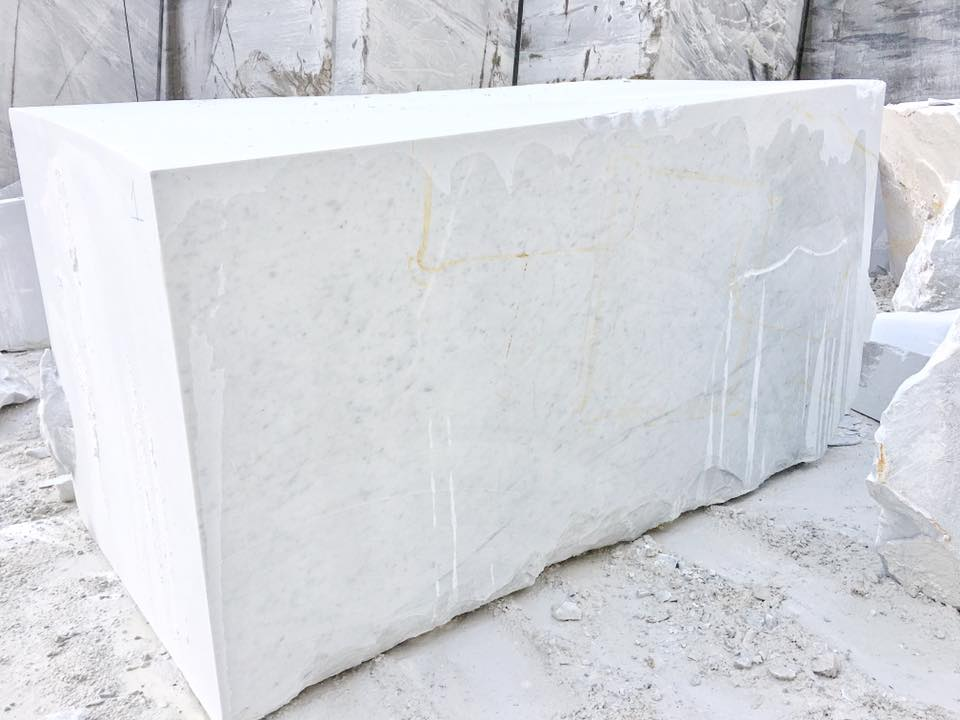 Creative Process Behind Marble Statues | KARIGAROFFICIAL